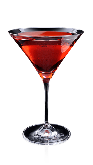 E&J Cosmo | E&J