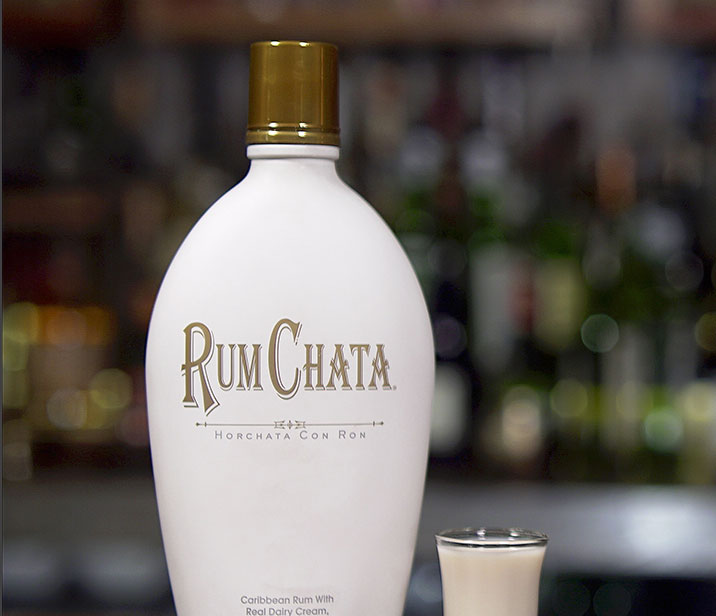 Irish Chata | Have Your Unusual